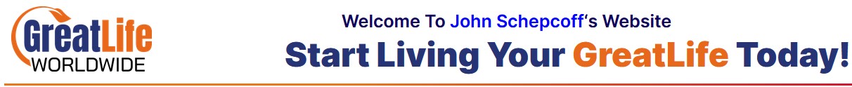 Great Life World Wide