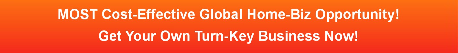 Great Life World Wide